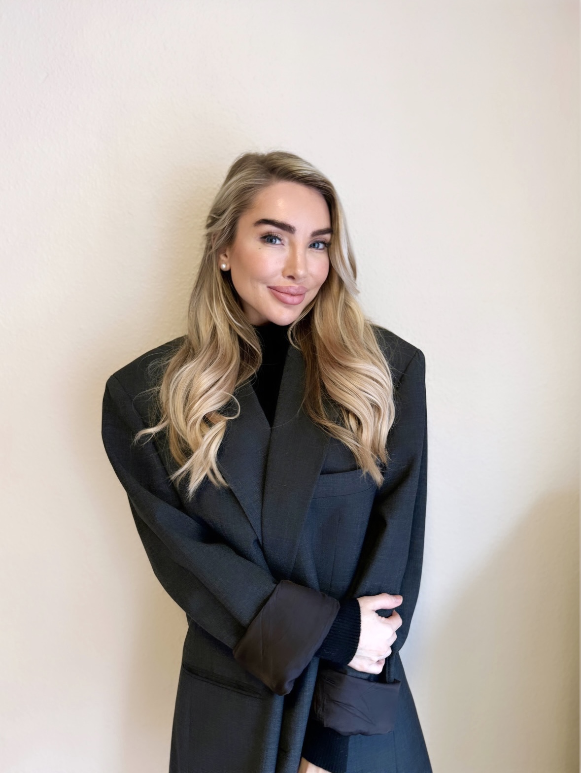 Permanent Hårfjerning Østerbro | Besøg Smooth her