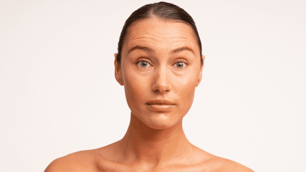 Velkommen til Smooth | Laser hårfjerning | Besøg os her